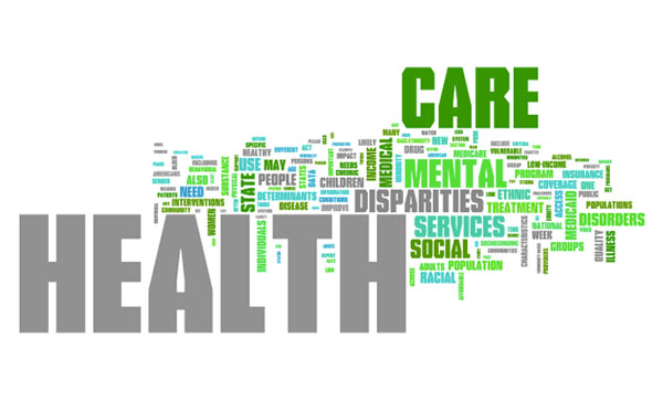 Caring for Vulnerable Patient Populations with Limited Resources - emDocs Caring for Vulnerable Patient Populations with Limited Resources - emDocs