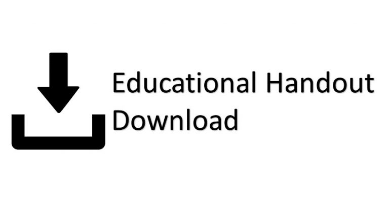 emDOCs.net – Emergency Medicine EducationElemental EM: Pediatric Intubation - emDOCs.net ...