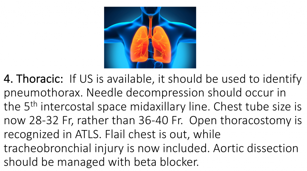 emDOCs.net – Emergency Medicine EducationAre you ready for the ATLS ... emDOCs.net – Emergency Medicine EducationAre you ready for the ATLS ...