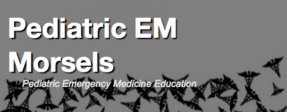 emDOCs.net – Emergency Medicine EducationScreen Shot 2017-06-27 at 2.45 ...