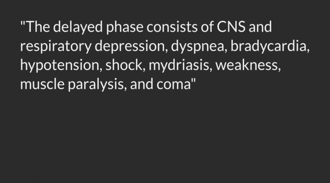 Electronic Cigarettes and Liquid Nicotine Poisoning - emdocs