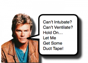 emDOCs.net – Emergency Medicine EducationTranstracheal-Ventilation ...