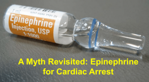 emDOCs.net – Emergency Medicine EducationScreen-Shot-2016-12-12-at-1.20 ...