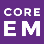 CORE EM Archives - emDocs