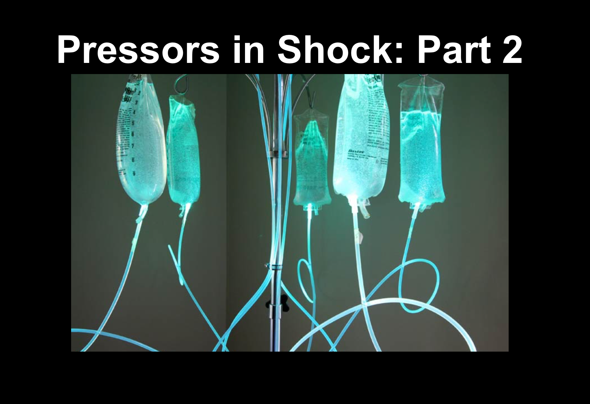 emDOCs.net – Emergency Medicine EducationAn Evidence-Based Approach to ...