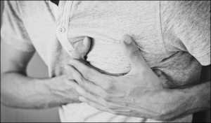 emDOCs.net – Emergency Medicine Educationclutching chest - emDOCs.net ...