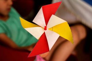 emDOCs.net – Emergency Medicine Educationpinwheel-final - emDOCs.net ...