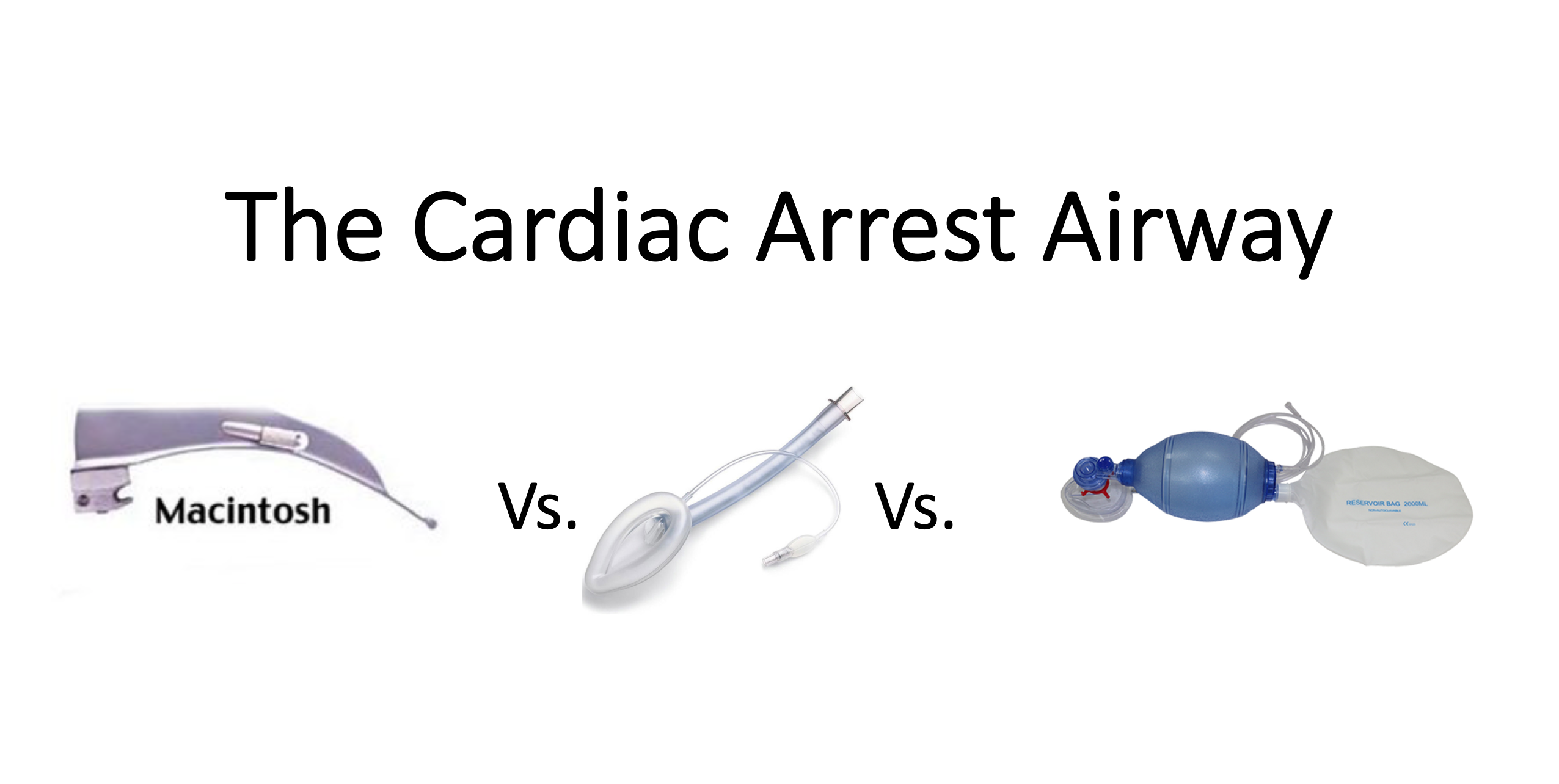 emDOCs.net – Emergency Medicine Educationpractice updates Archives ...