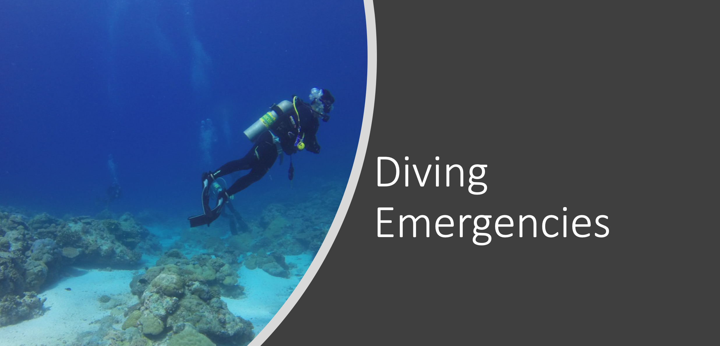 emDOCs.net – Emergency Medicine Education“Twenty Thousand Leagues Under ...