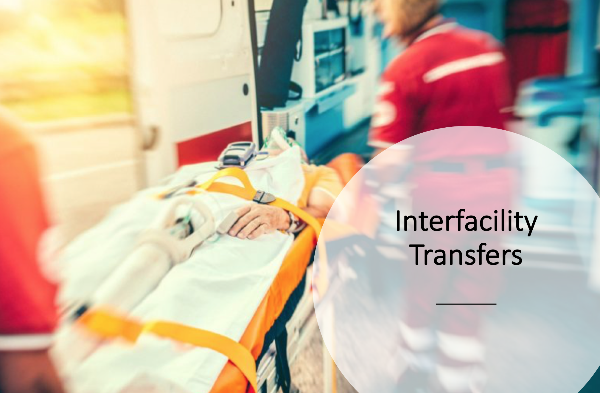 transfer Archives - emDocs