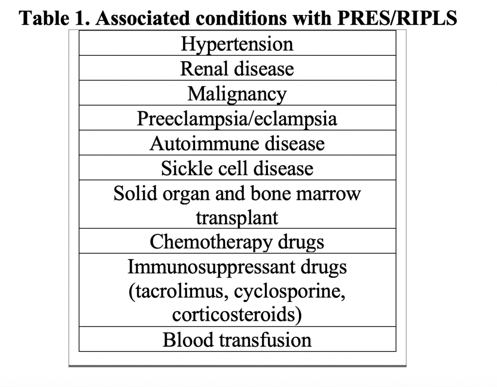 emDOCs.net – Emergency Medicine EducationemDOCs Podcast - Episode 41 ...