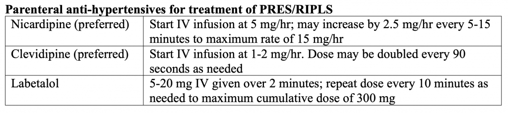 emDOCs.net – Emergency Medicine EducationemDOCs Podcast - Episode 41 ...