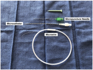 emDOCs.net – Emergency Medicine EducationScreen Shot 2020-04-16 at 12. ...