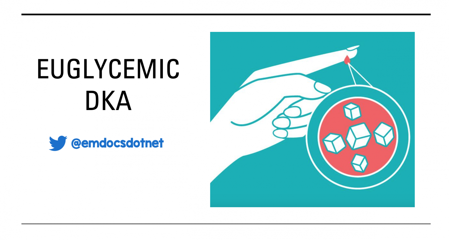 emDOCs.net – Emergency Medicine EducationemDOCs Podcast – Episode 19 ...