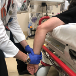 EM@3AM: Elbow Dislocation - emDocs