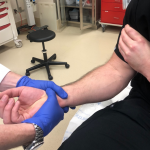 EM@3AM: Elbow Dislocation - emDocs