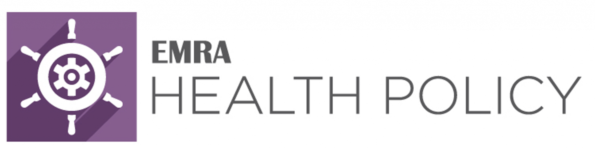 Policy Playbook: Firearm Injury Prevention from the Bedside - emDocs