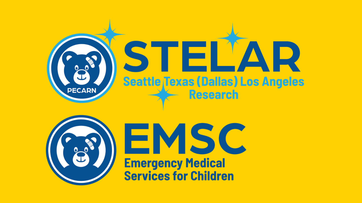 EM@3AM: Proctitis - emDocs